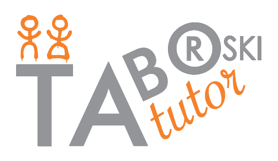 Tutorstvo - Dijaški dom Tabor